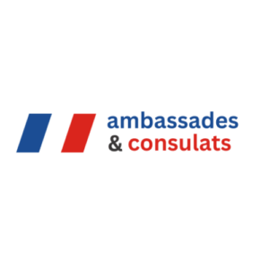 Section consulaire – Ambassade de France à Varsovie